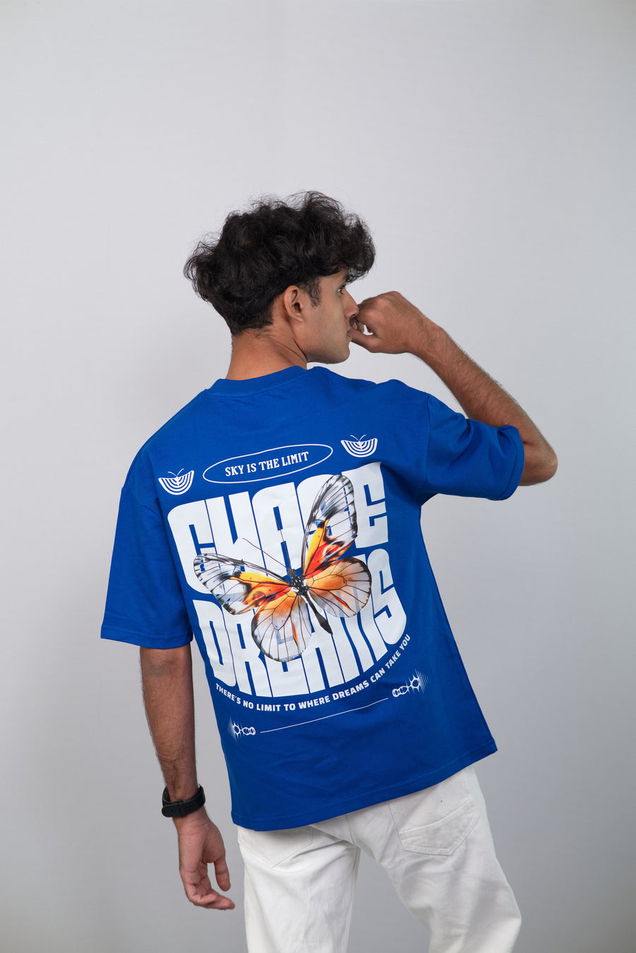 Collections – Level7